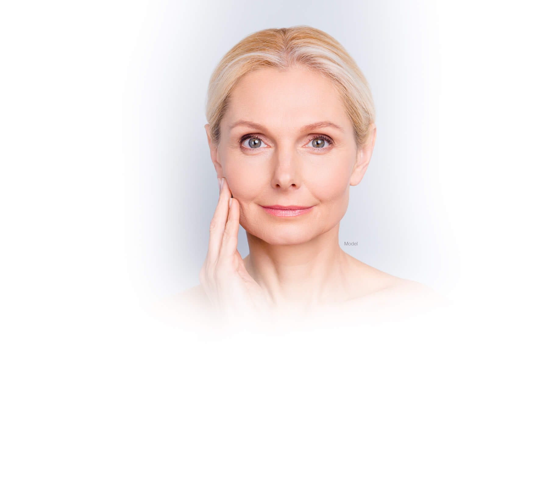 Facelift | Orange County | AesthetiCare